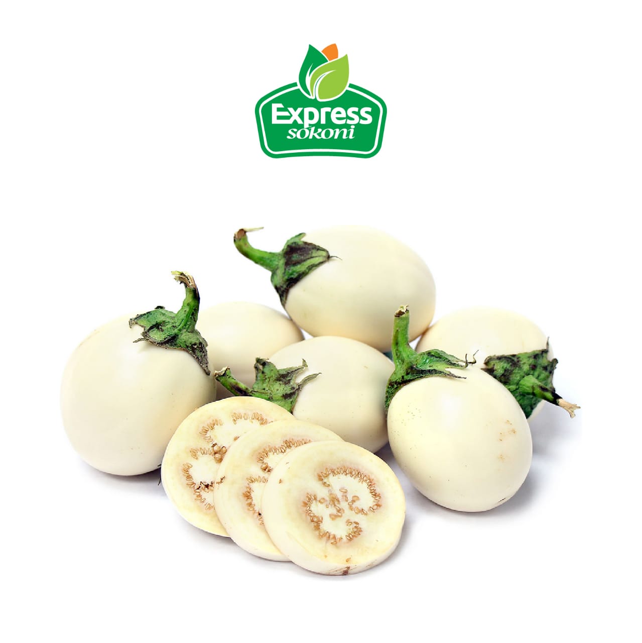 Express Sokoni | E-commerce